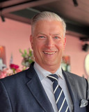 Parket opent opsporingsonderzoek naar geschorste schepen in Knokke ...