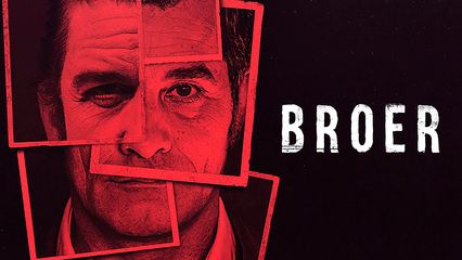 Linkeroever - Online kijken - VTM GO