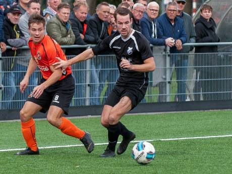 ‘Schrijnend’, maar Syrisch gezin met jonge kinderen moet azc uit na ...