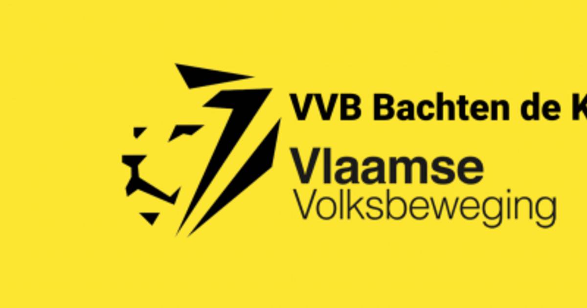 VVB organiseert verkiezingsdebat in Koksijde | Koksijde | hln.be