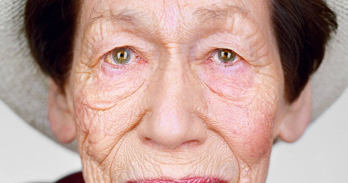 Beste vriendin van Anne Frank op 93-jarige leeftijd overleden: ‘Mensen ...