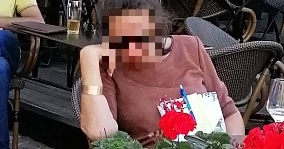 Beruchte tafelschuimster slaat opnieuw zeven keer toe: "Het loopt weer ...