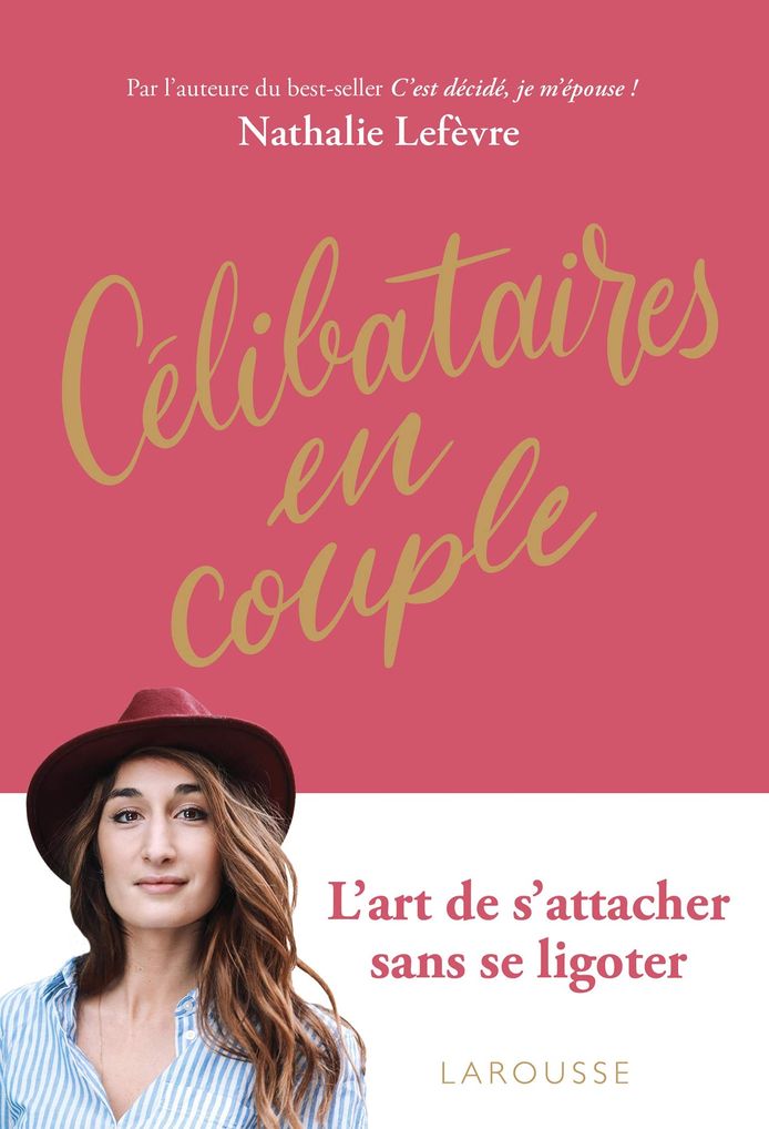 7 Livres Pour Penser à Nos Amours Notre Vie Sexuelle Ou Notre Couple