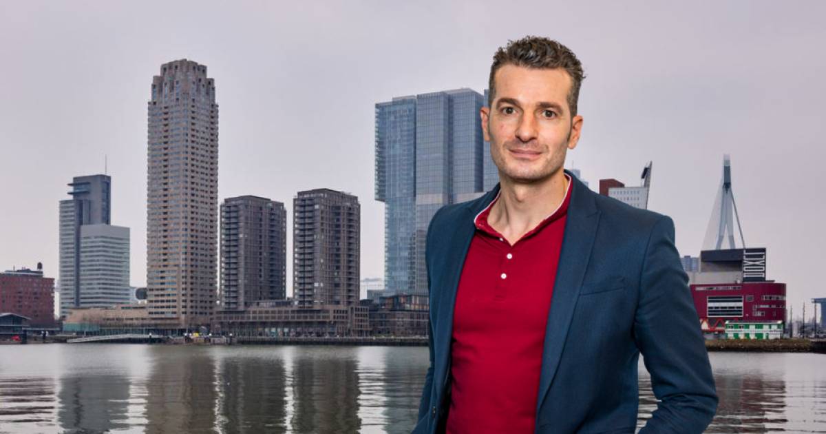 Hoe rot is de woningmarkt als bouwen voor leegstand lucratiever is dan ...