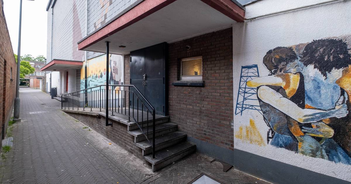 Gevechten op fuif in Willebroek: huiszoekingen op verschillende ...