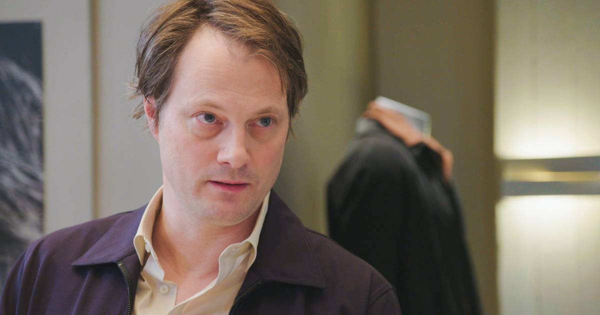 Is nieuwe slechterik in ‘Familie’ stiekem oude bekende? | TV | hln.be