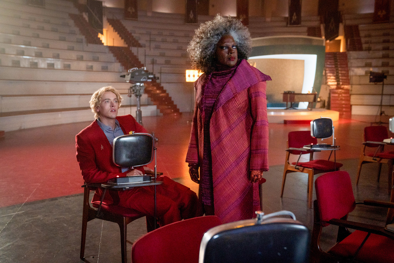 De nieuwe Hunger Games durft diep te graven, maar bezwijkt bijna onder ...