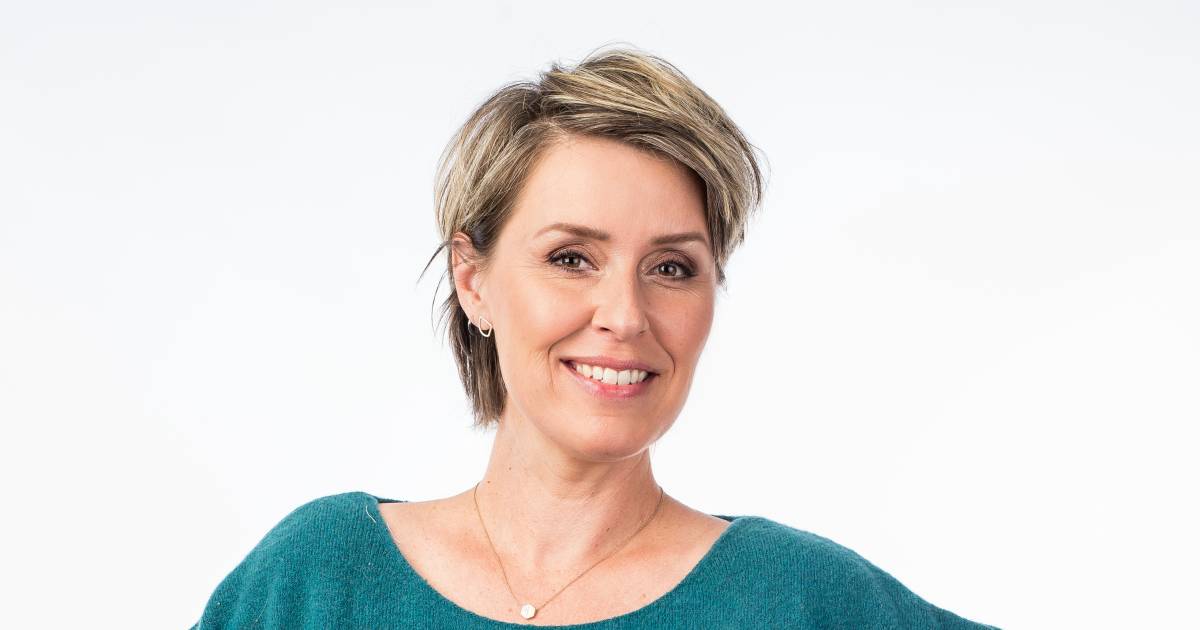 Ann Reymen neemt na 12 jaar afscheid van MNM en verhuist naar Radio 2 ...