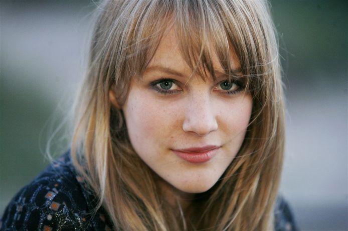 Duitse film van actrice Lisa Smit in première | Overig | bndestem.nl