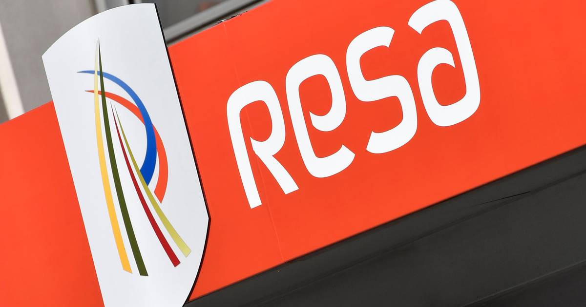 Resa double le montant de son aide au secteur audiovisuel | Belgique ...