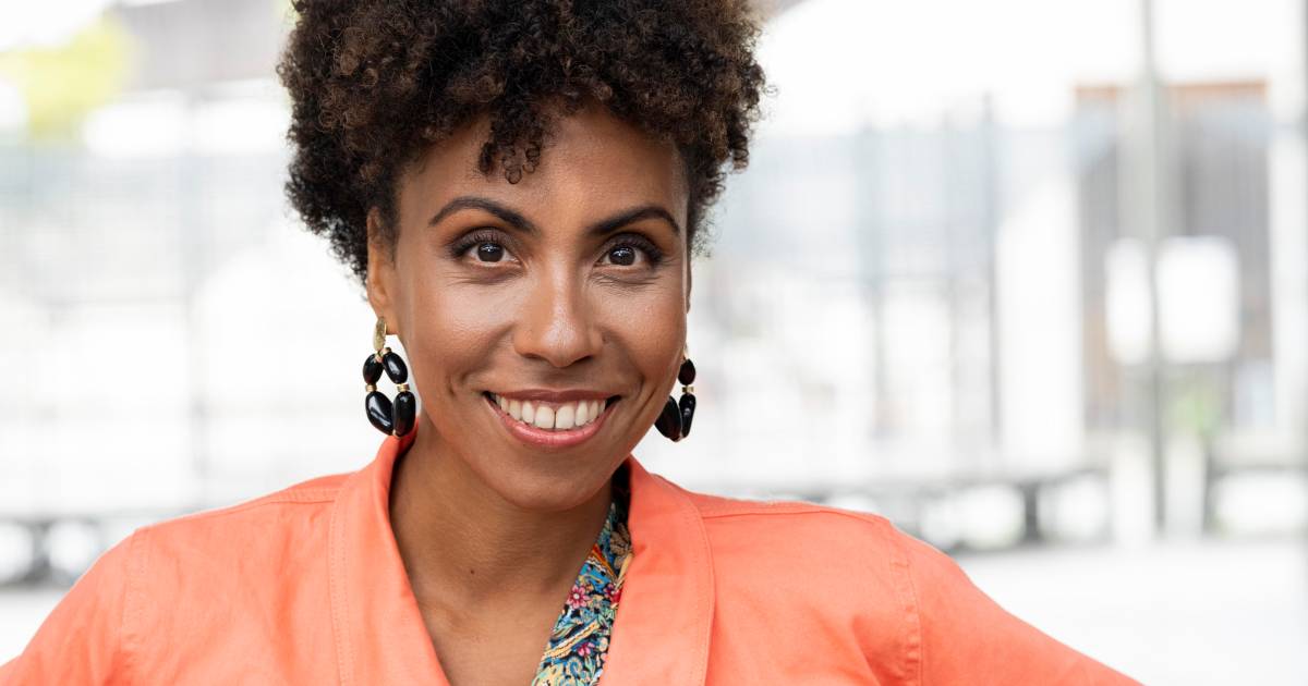 Hoe gaat het nog met zangeres Leki? “De malaria heeft veel kapot ...