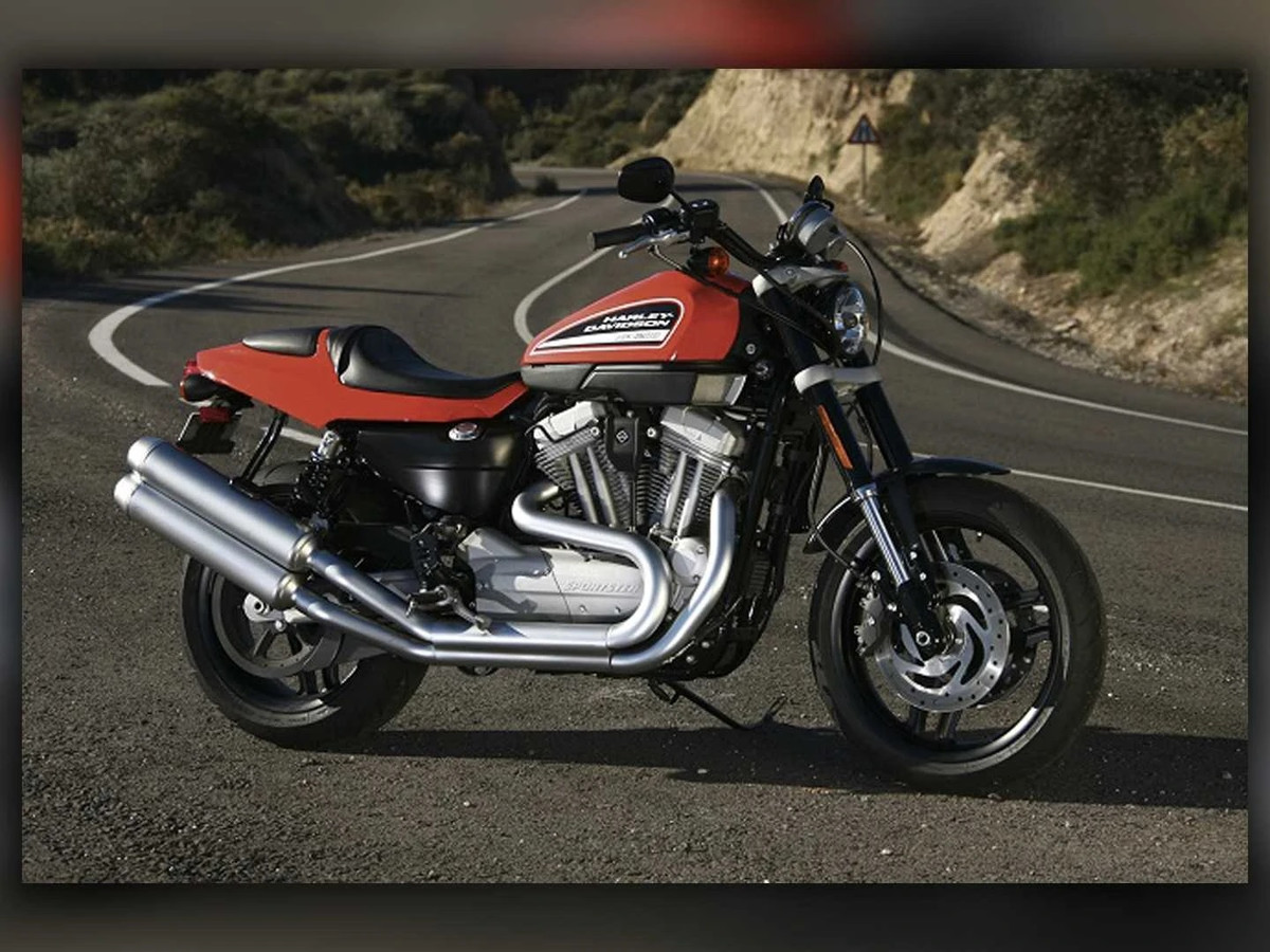 Deze tien motoren worden binnenkort onbetaalbaar: “Maar let op, er ...