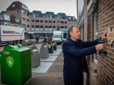 Wijchen | gelderlander.nl