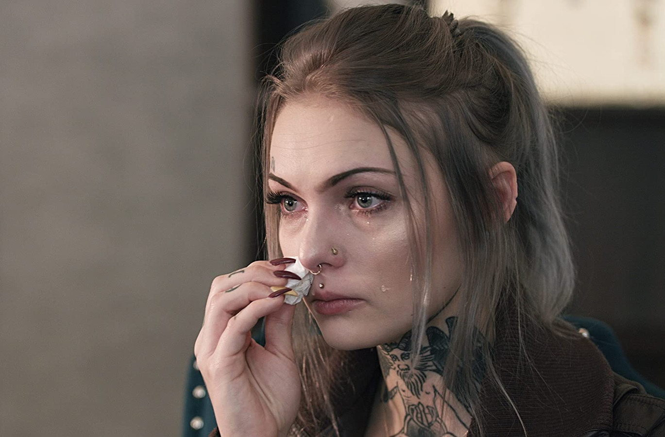 Netflix-docuster Daisy Coleman op 23-jarige leeftijd overleden | Foto ...