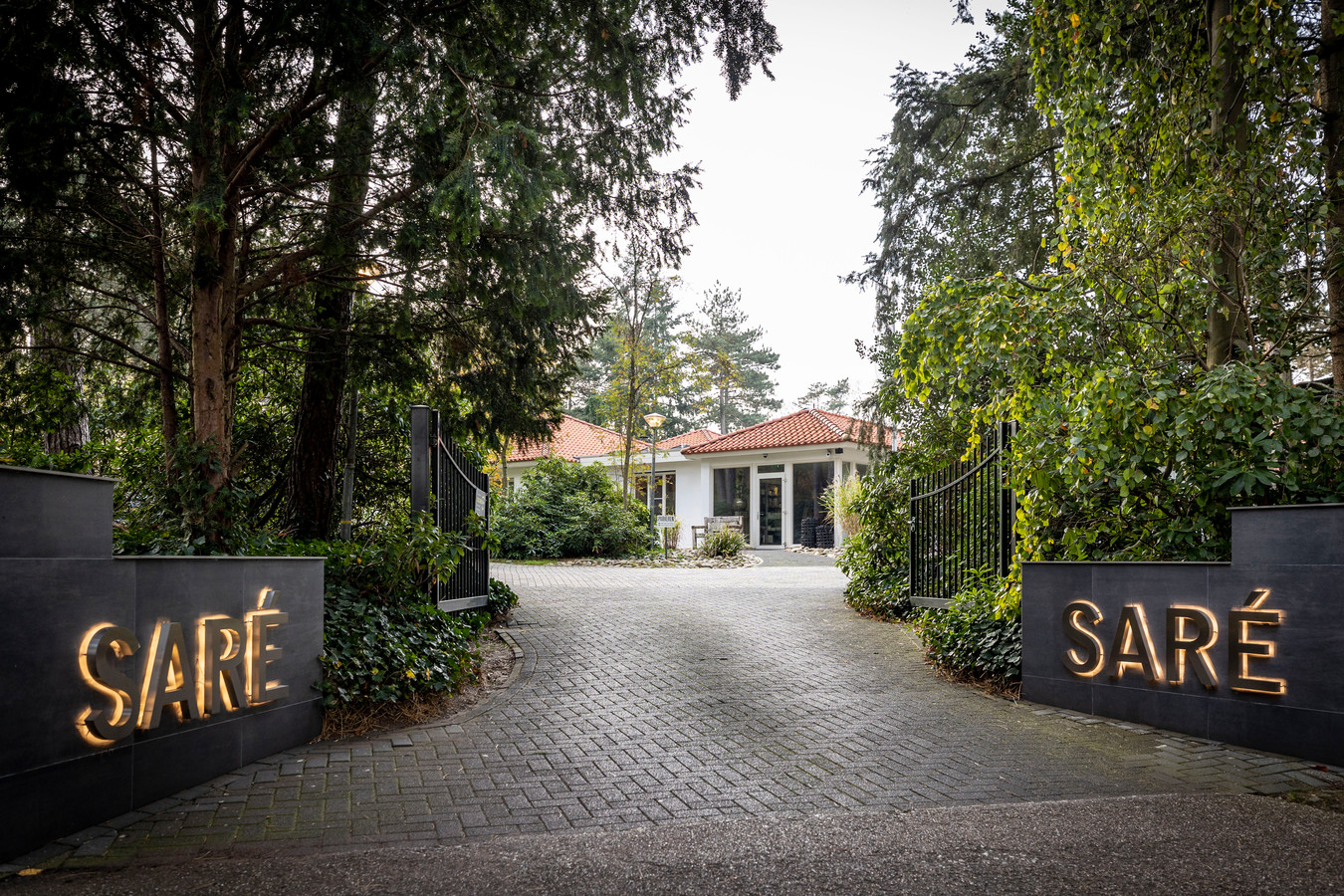 Bij energieslurper Saré in Oldenzaal vonden ze een antwoord op de gascrisis: ‘Dit geeft ...