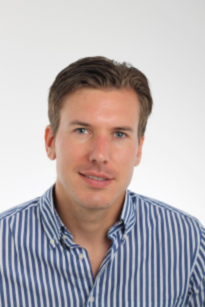 Laura Delava est décédée brutalement à 18 ans: “C'est arrivé si vite ...