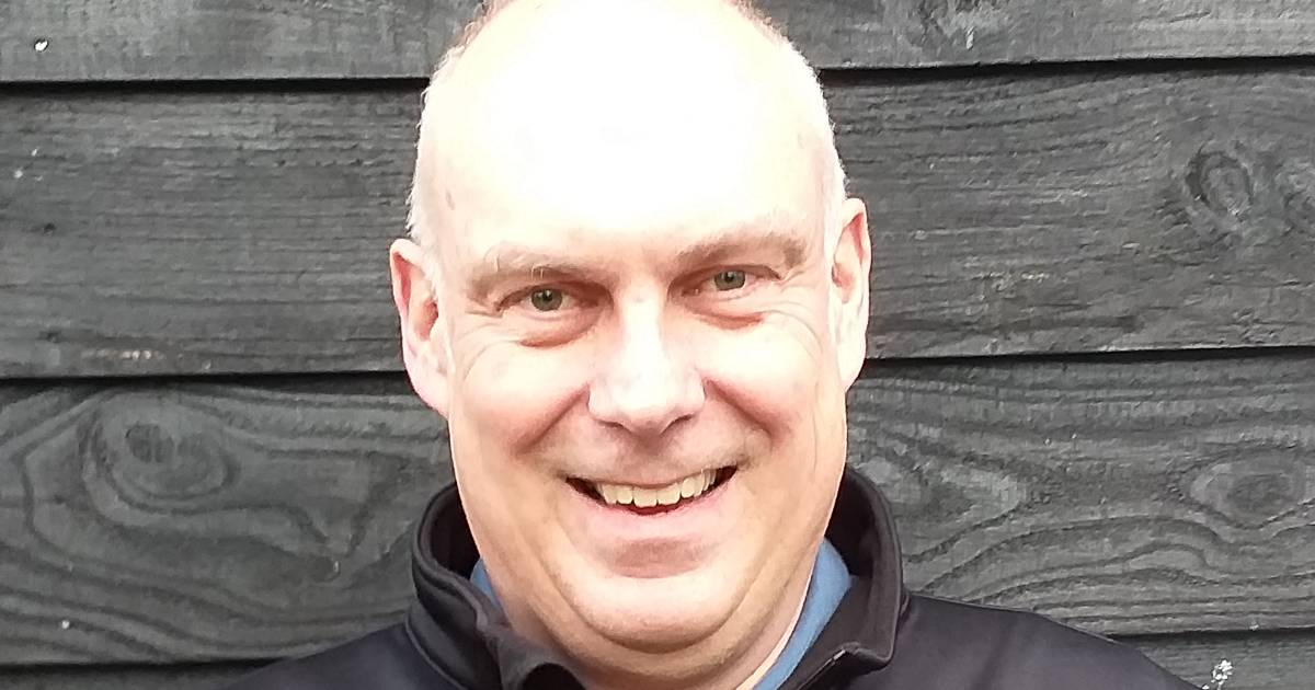 Het Gemonde van Peter Rens: ‘Fijne gemeenschap. Er wordt niet moeilijk ...