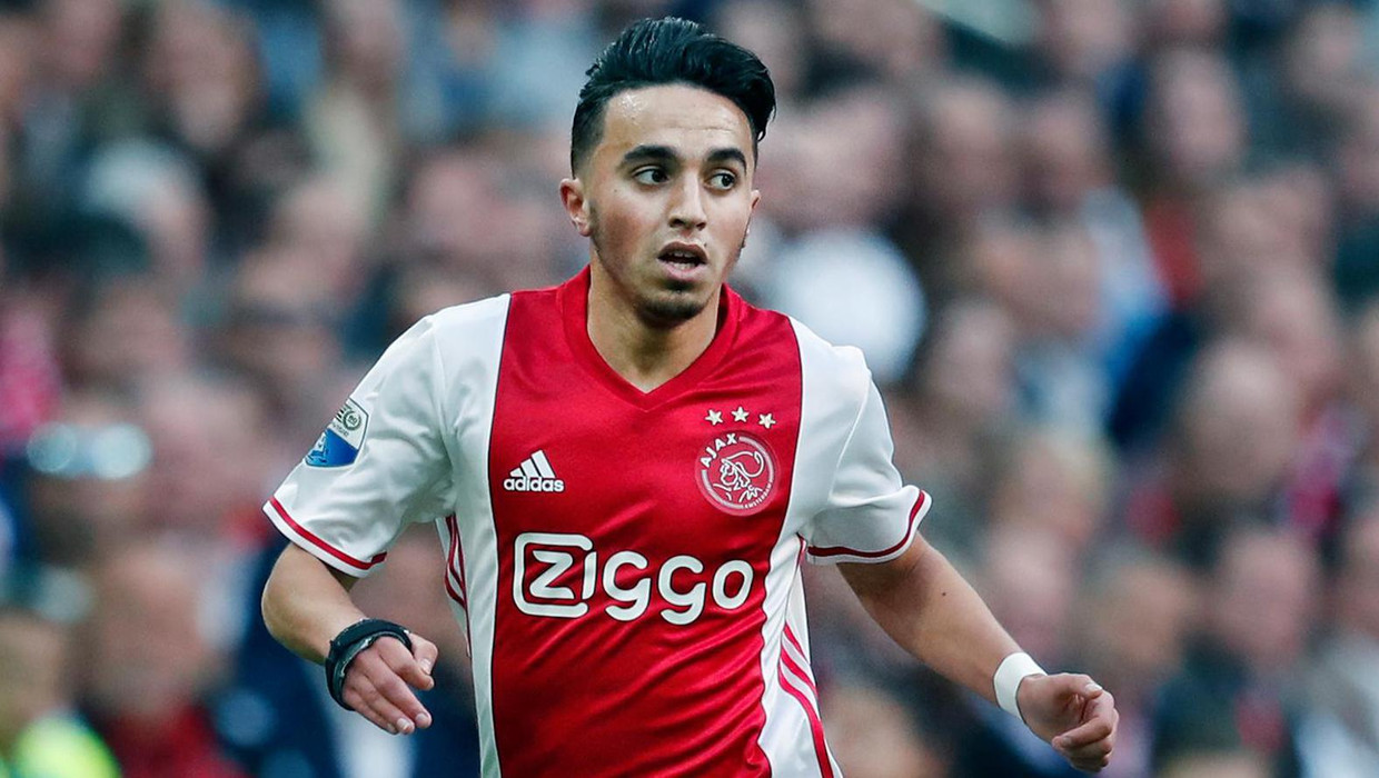 Ernstige en blijvende hersenschade bij Nouri | Het Parool