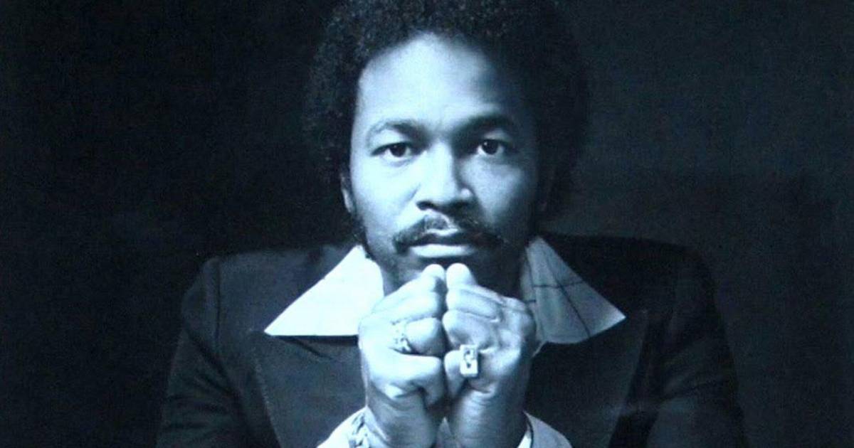 Drummer Weather Report Alphonse Mouzon overleden | Muziek | hln.be