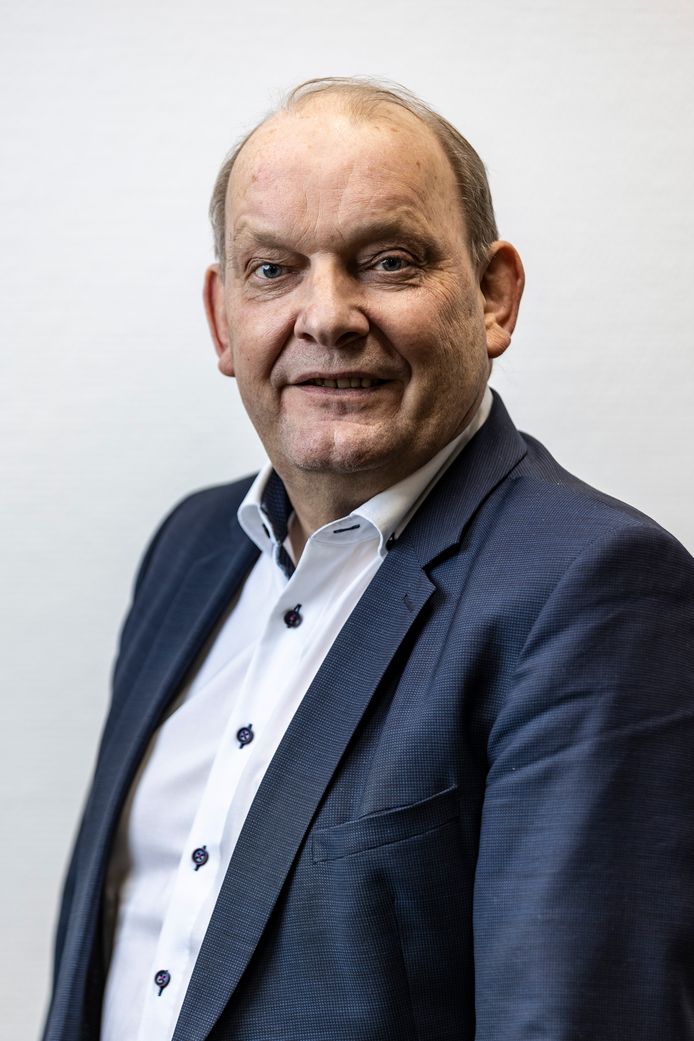 Losser schrijft weer zwarte cijfers: ‘We staan er financieel prima voor ...