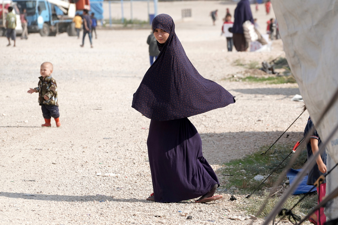 OM in bezit van ‘gegevensdrager met meer informatie over ...