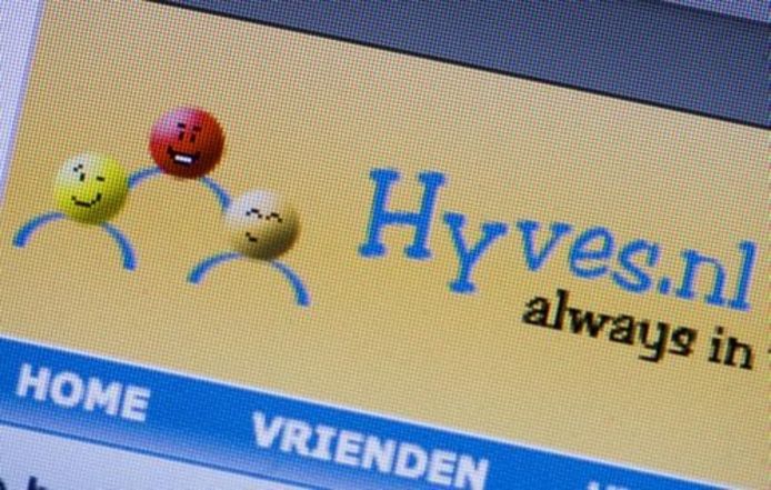 Hyves vijf jaar in de lucht | Overig | gelderlander.nl
