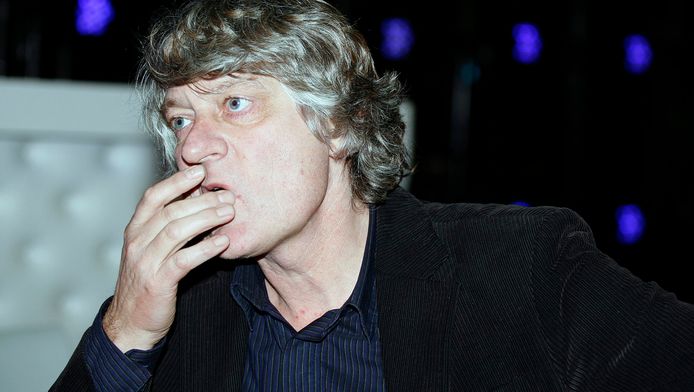 Dokter Goossens: "Vergiftiging enkel mogelijk bij kleine dosis Xipamide ...