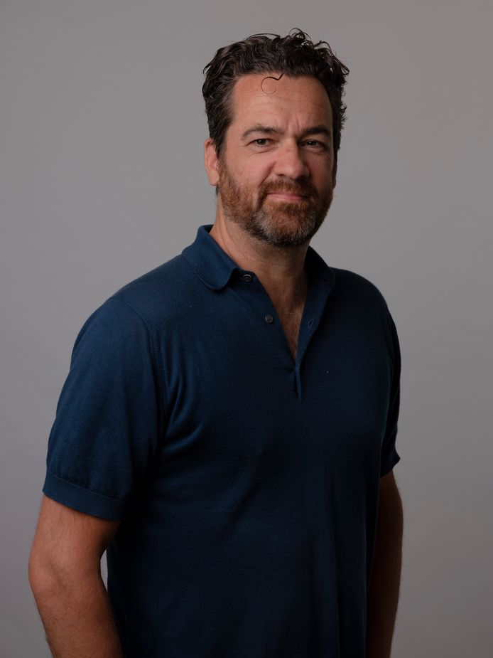 ‘Onze zorg behoort tot de beste van Europa’, maar is dat wel zo ...