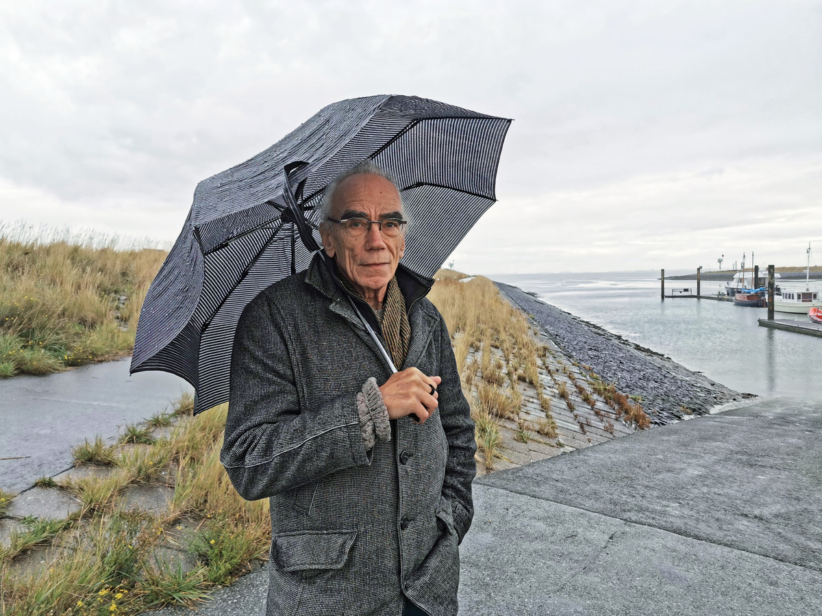 Activiteiten in de Week van het Zeeuwse Boek | Foto | pzc.nl
