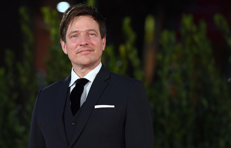 Another Round van Thomas Vinterberg grote winnaar bij European Film Awards