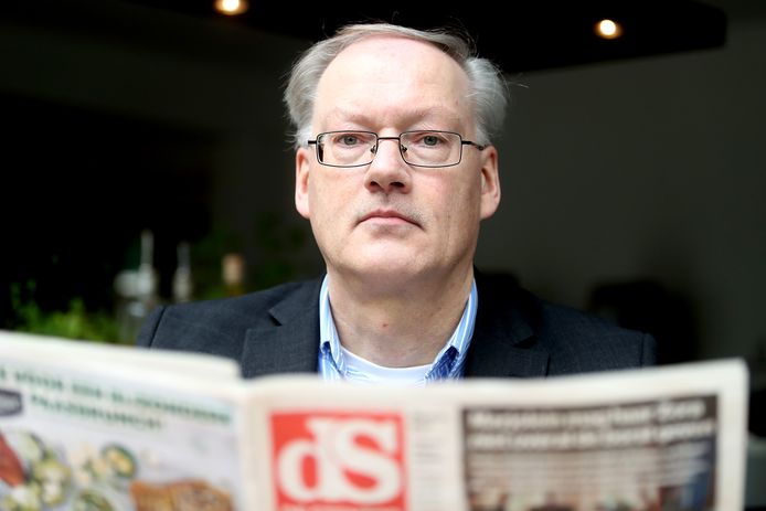 Lochem houdt miljoenen over, vooral dankzij het Rijk | Lochem ...