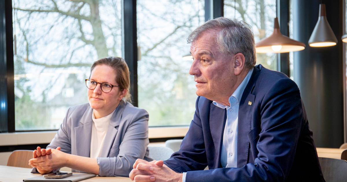 Simac wil klanten afsnoepen van Signify; IT-bedrijf maakt zich op voor ...