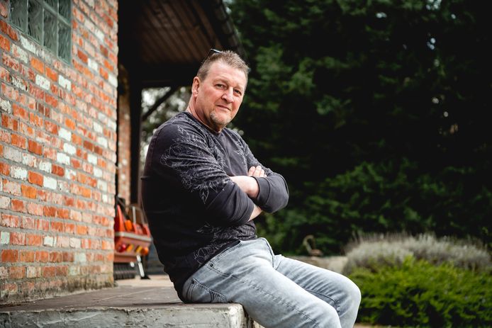 Elke dag krijgt één Belg een penisprothese. Marc (54): “Ik heb nu zelfs ...