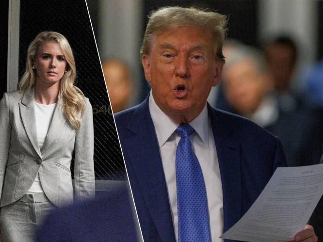 HLN - Het Laatste Nieuws - Volg het nieuws op de nr1 nieuwssite in ...