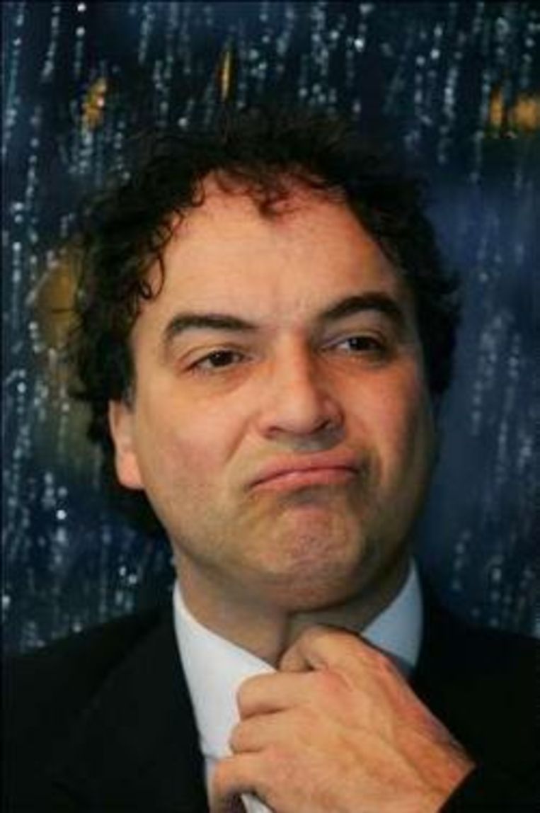 Stéphane Demol stopt als assistent-bondscoach | De Morgen