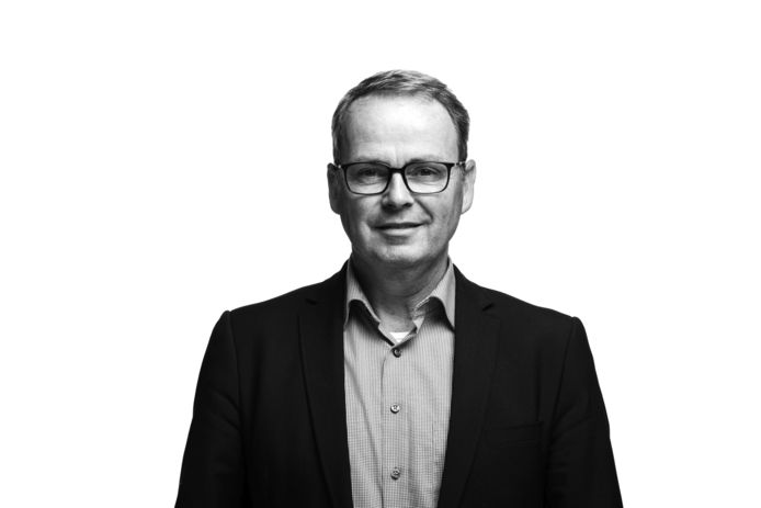 Geen opvolger voor scheidend directeur Theo van Kroonenburg van Trudo ...