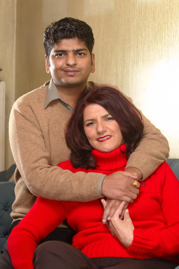 "Sommige acteurs kregen echt sterallures": zo gaat het nog met de ...