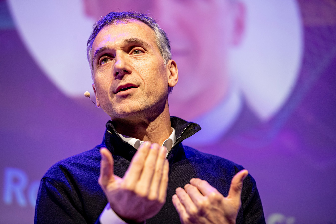 Chinese markt blijft Signify dwarszitten; Eindhovens lichtconcern wil ...