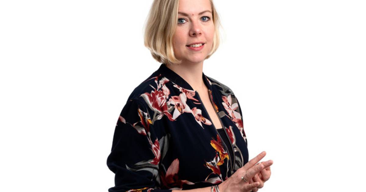 Hoop dat slachtoffers Kaj van der Ree weer gewoon ‘meisjes van 13 ...