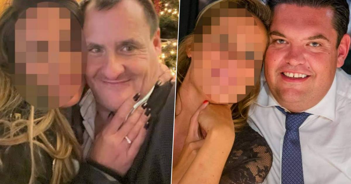 Onderzoek naar gesjoemel met miljoenerfenis én moord op echtgenoot gaat verder: ‘femme fatale ...