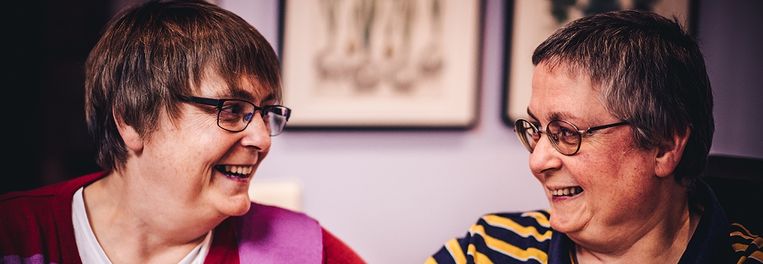 60 jaar na het schandaal: hoe zou het eigenlijk zijn met de Softenon ...