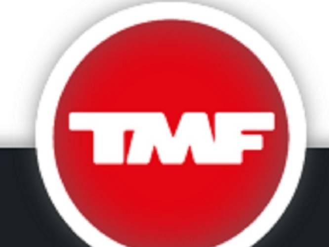 Overvallers lokken man in de val via TMF-chat: werkstraffen tot 200 uur ...