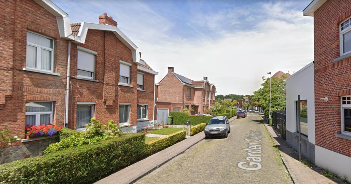 Kom meer te weten over Garden Citywijk tijdens gegidste wandeling ...