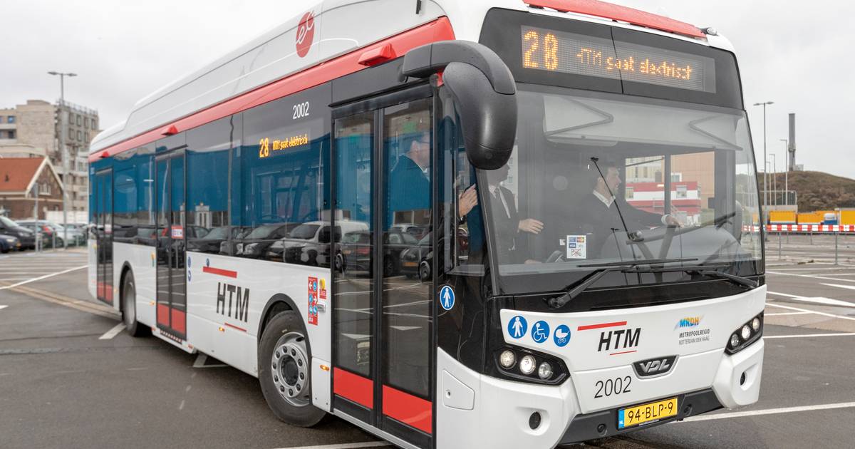 Vervallen haltes en omleidingen: werkzaamheden zorgen voor vertragingen ...