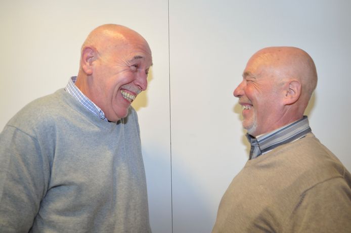 Marc (66) boos op De Lijn voor gebruik van foto ... tot het om ...