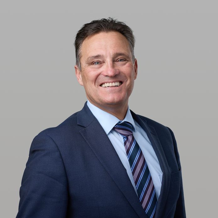 VVD-wethouder Robin Heij treedt af: ‘Deze stap is onvermijdelijk ...