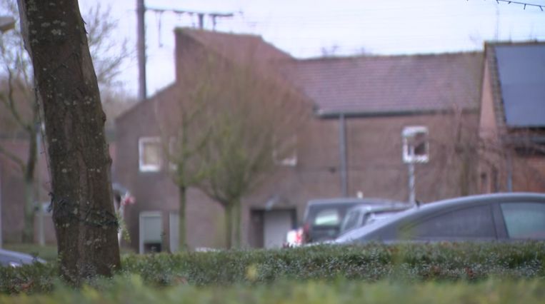 Baby die dood werd teruggevonden in Brugge, werd levend geboren: 23 ...