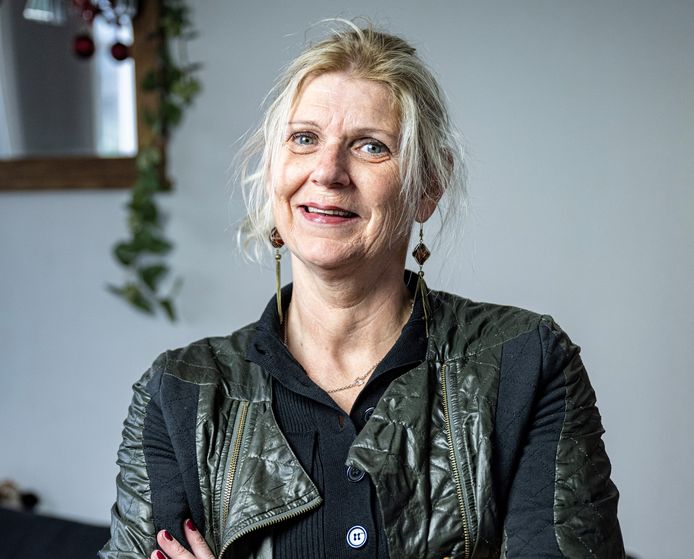 Marja haalde via de rechter duizenden euro's terug van Whatsapp ...