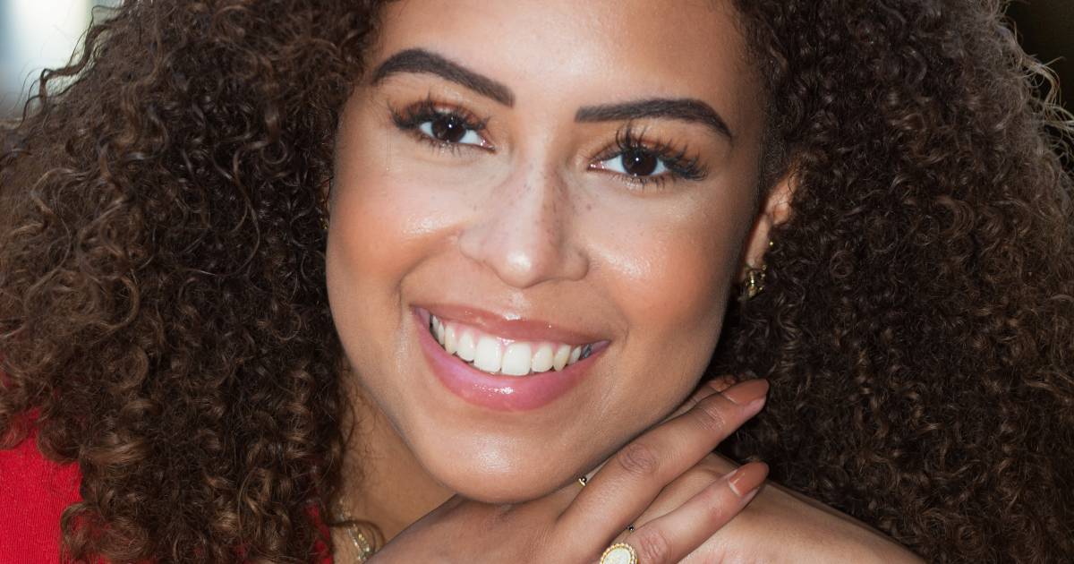 Amber Rustenberg rondemiss bij Profronde Almelo | Almelo | tubantia.nl