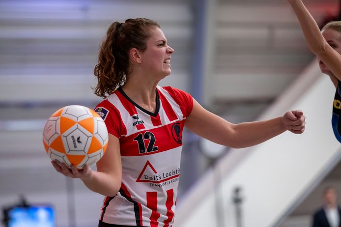 Fortuna niet in paniek na dramatische seizoensstart: ‘Alles ging altijd ...